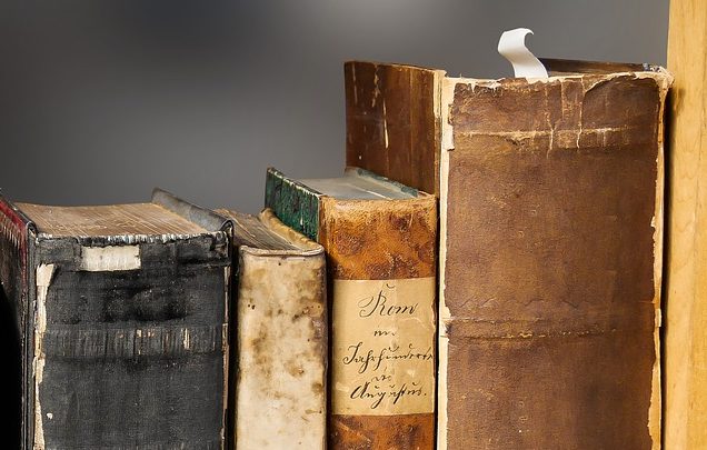 cropped-book-1659717_1280-1.jpg – A Musing Mario